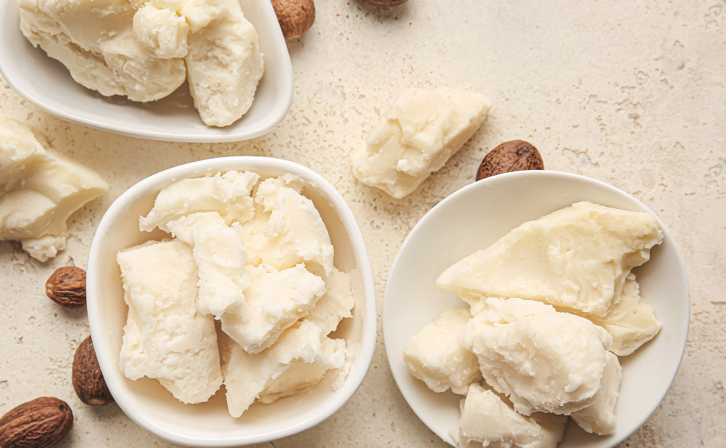 What is Shea Butter, and Its Uses - Hogr Blog