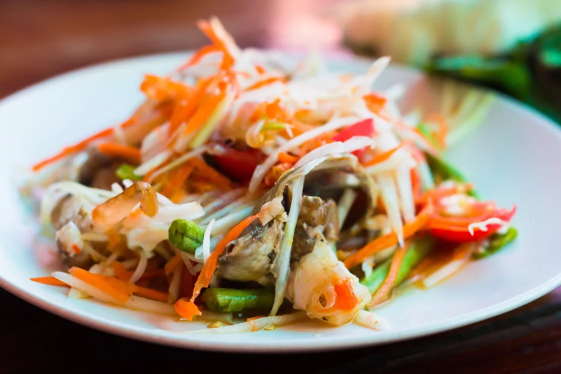 7 Best Pure Veg Restaurants near Frazer Town Bangalore