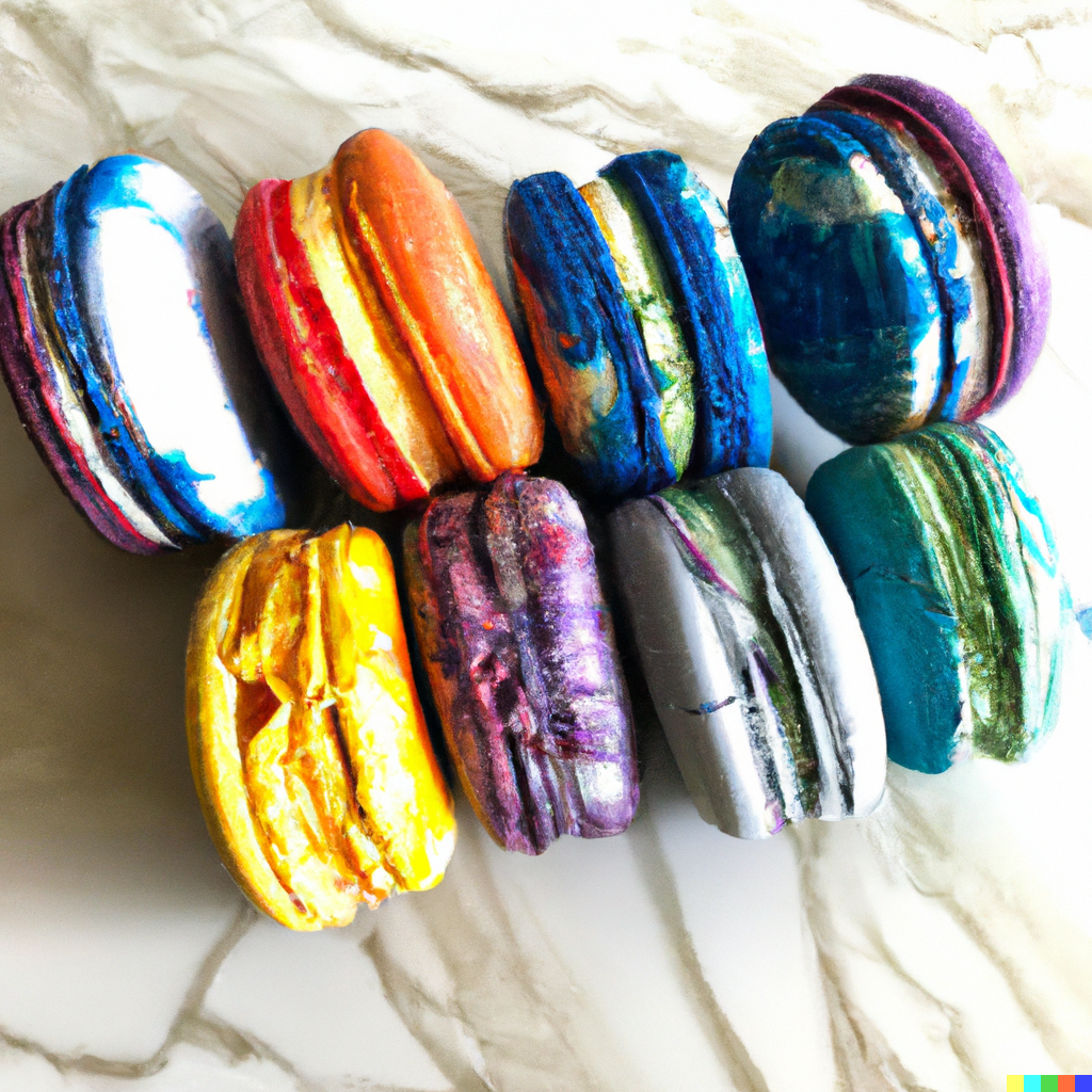 10 Delicious TikTok Food Trends You Need to Try - Hogr Blog