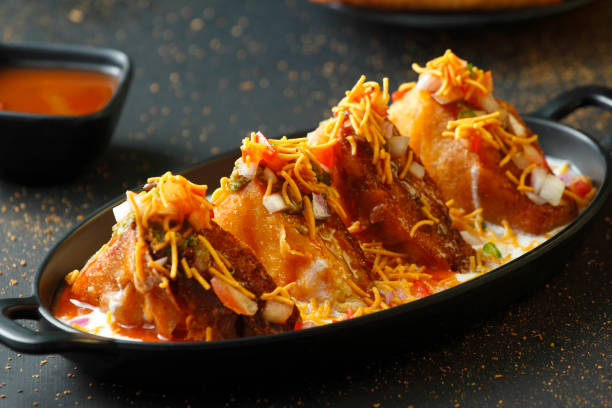 Exploring the Culinary Delights: South Indian Restaurants in Hebbal ...
