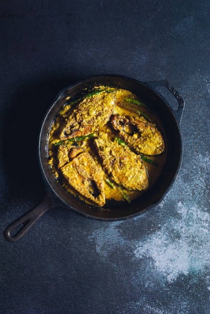Exploring the Delights of Popular Indian Fish Varieties
