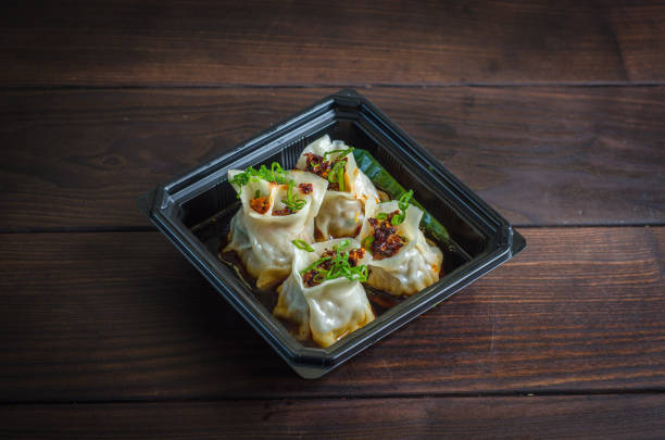 Top 10 Must-Try Chinese Restaurants in Mumbai - Hogr Blog