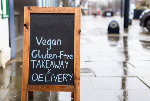Conveniently Delicious: Get A Taste of Continental Food Delivery Right ...