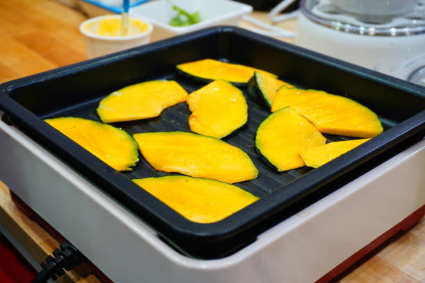 5 Indian Food Preservation Guidelines Using Drying That Are Health ...