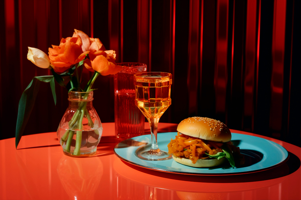 Late-Night Food India: Best Midnight Snacks and Spots - Hogr Blog