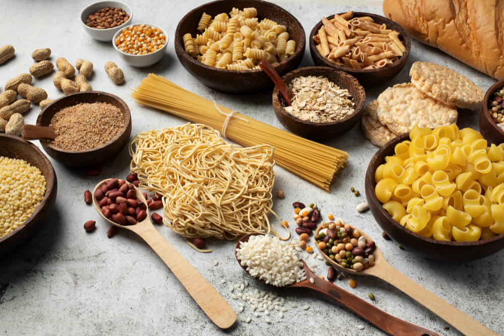 Understanding Food Allergies and Cross-Contamination - Hogr Blog